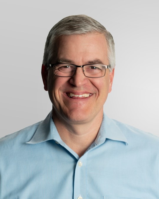 Patrick Donoghue's Instagram, Twitter & Facebook on IDCrawl