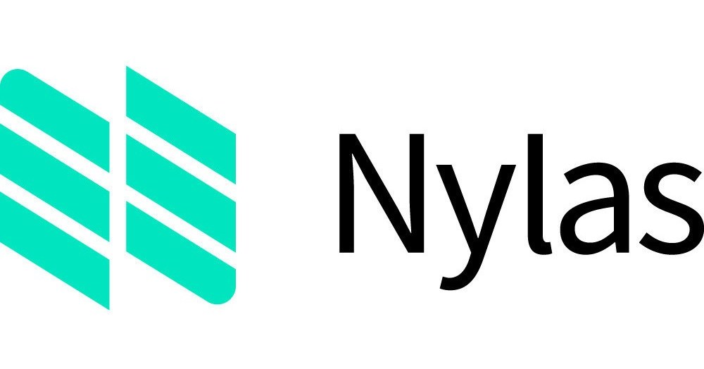 International Expansion and New Platform Capabilities Fuel Nylas' Record Growth