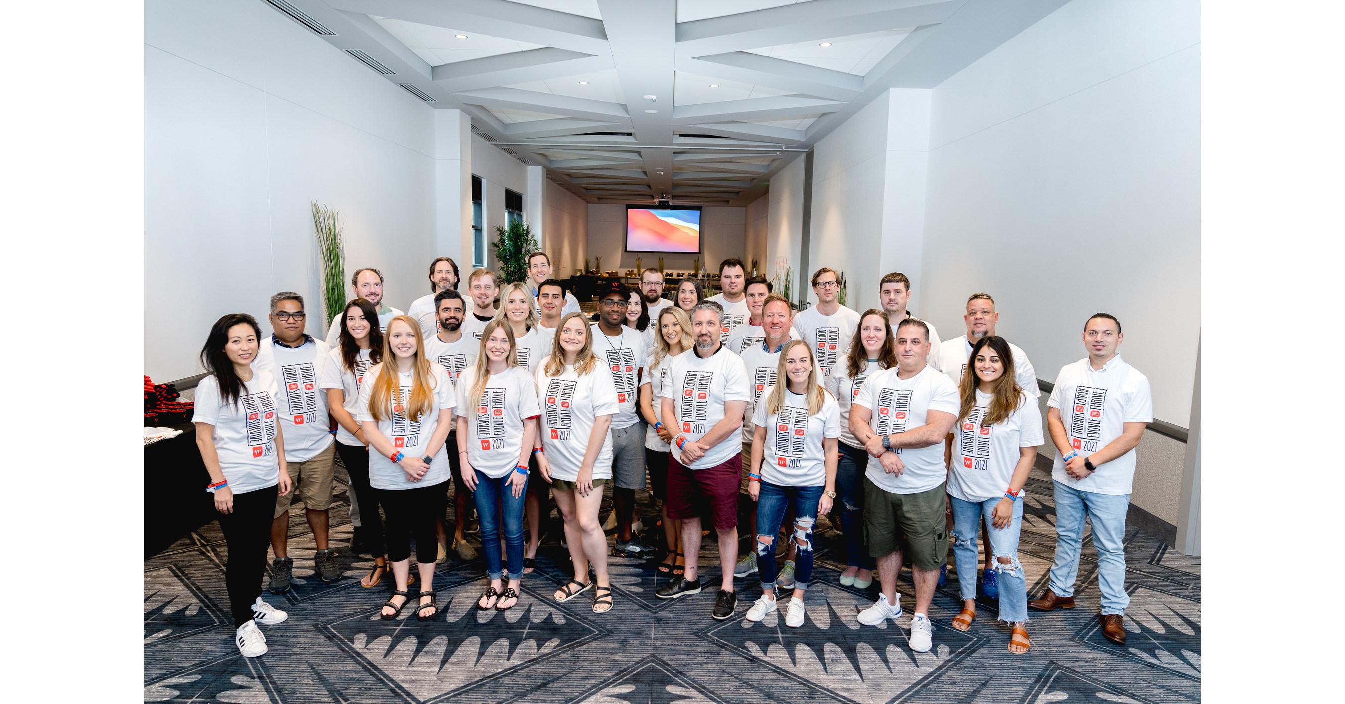 With a Two-Year Revenue Growth of 435%, Wursta Ranks No. 24 on Inc ...