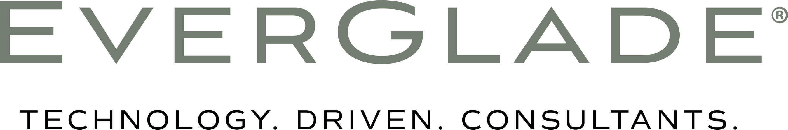 Cision - MediaStudio View Media