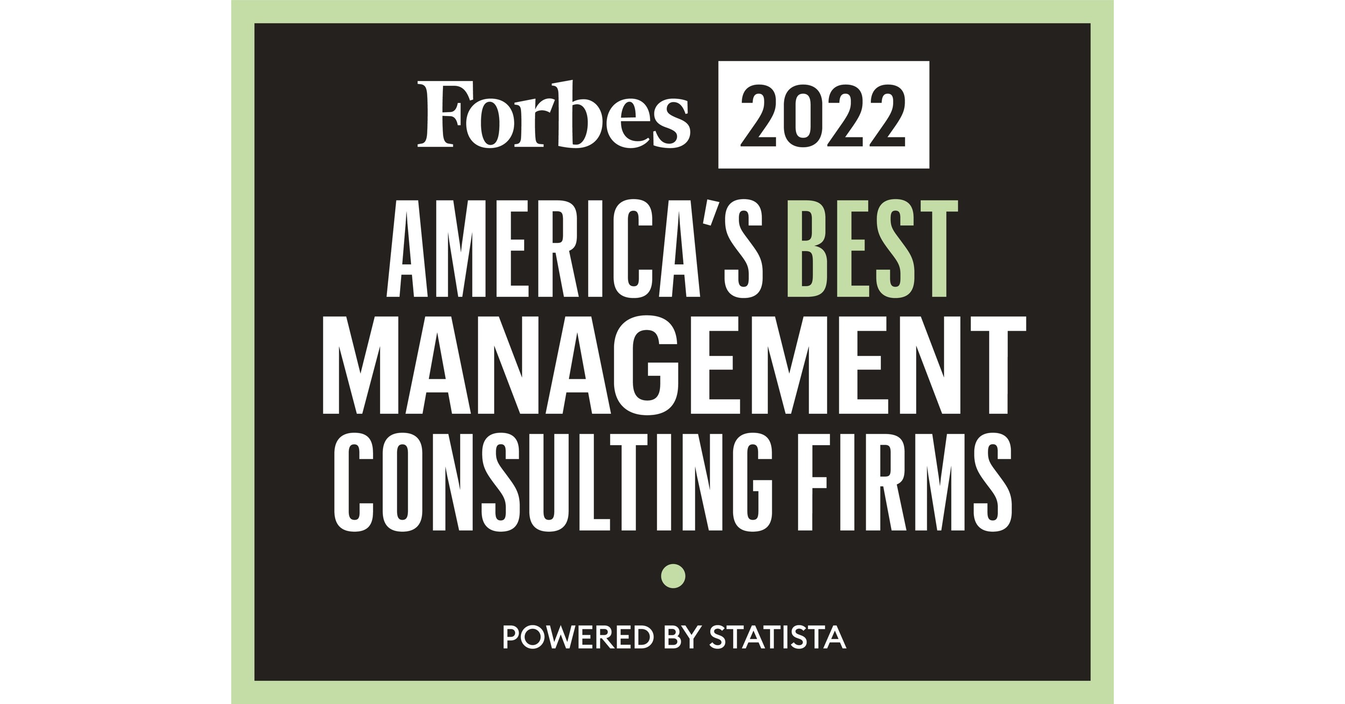 Forbes Names Summit Leadership Partners as one of America's Best ...