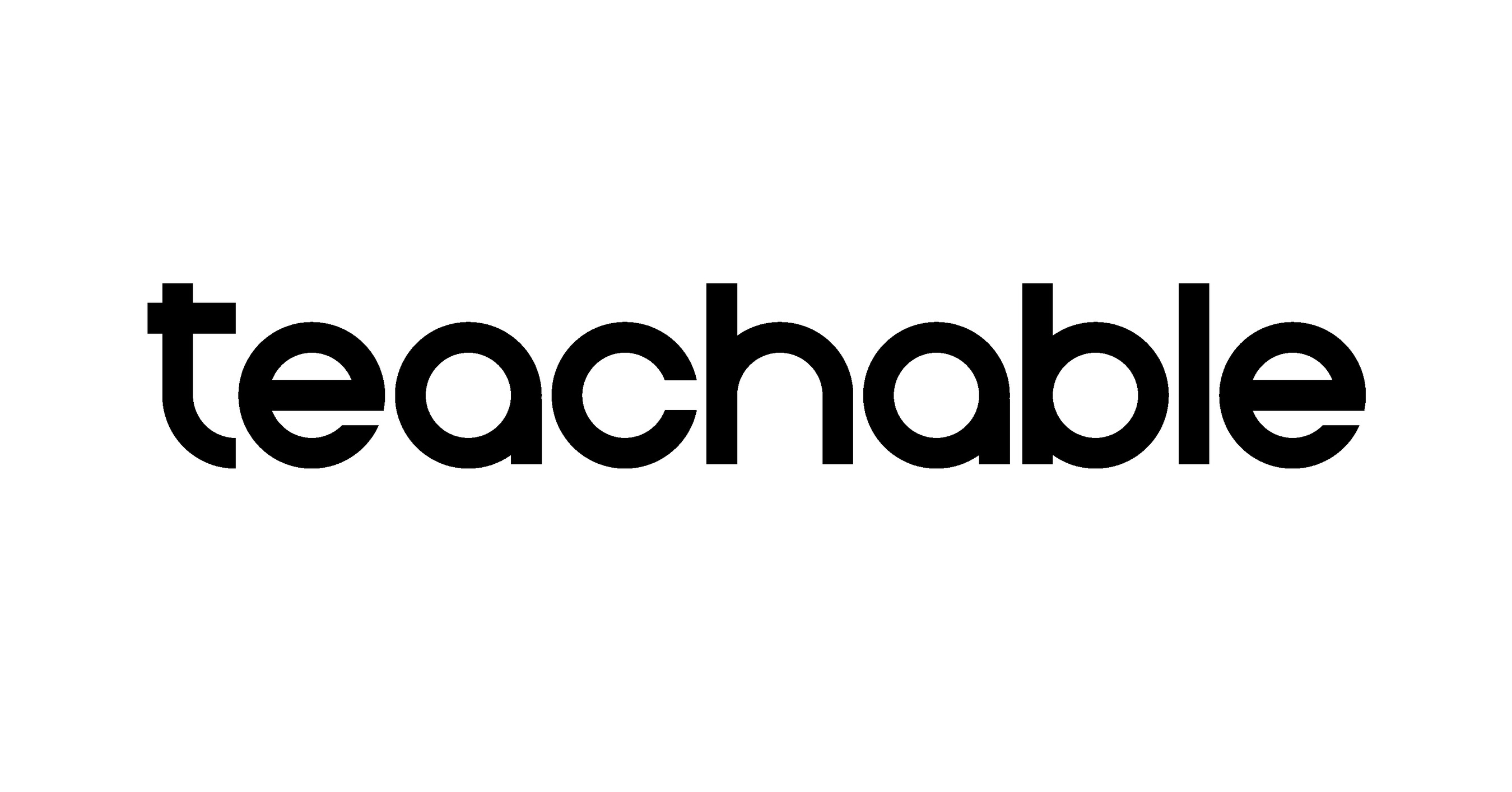 Teachable Unveils Bold Rebrand and Product Vision to Power the Future ...