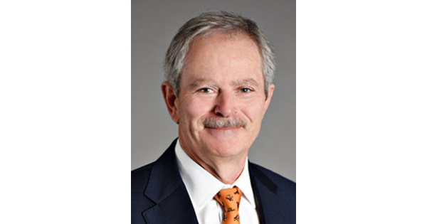 TCC Welcomes Two New Board Members