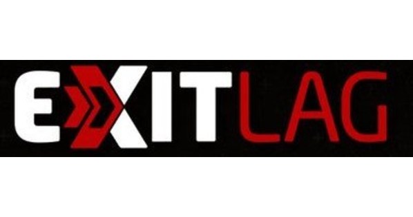ExitLag Named Official Sponsor of The Imperial Team