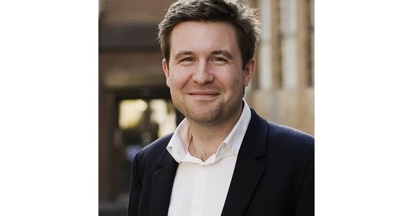 Cision Launches New Suite of ESG Solutions