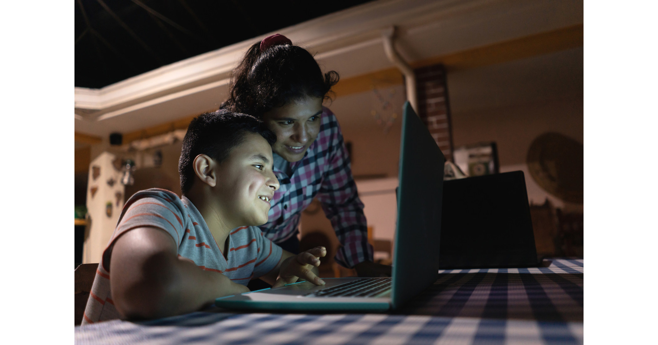 Cox Enhances Broadband Affordability Program with Increased Speeds and ...