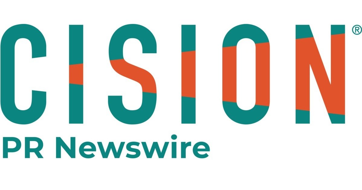 Cision Launches New Suite of ESG Solutions