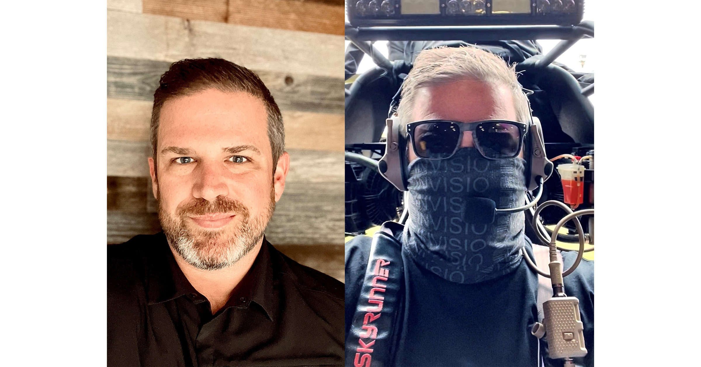 SkyRunner hires Nicholas Lafferty as Chief Growth Officer to lead ...