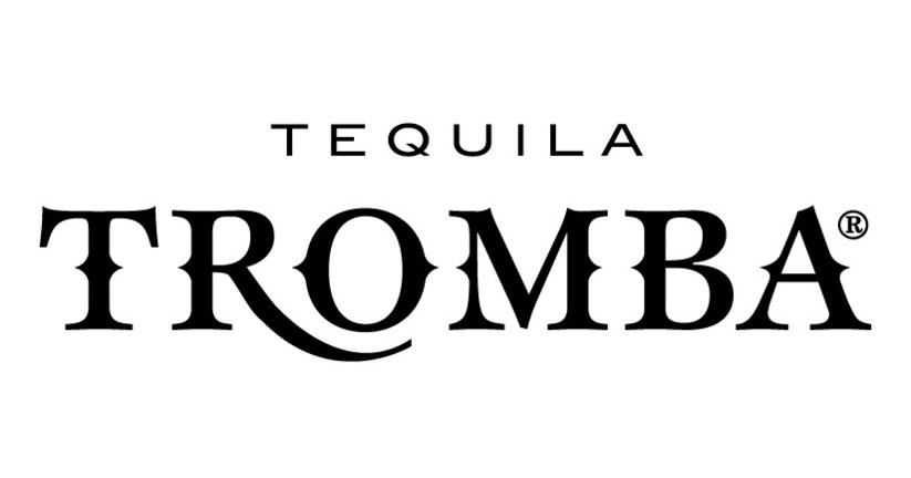 TEQUILA TROMBA PARTNERS WITH MARK ANTHONY WINE & SPIRITS