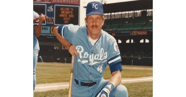 COVERING THE BASES FROM FLORIDA SOUTHERN COLLEGE TO THE MAJOR LEAGUES