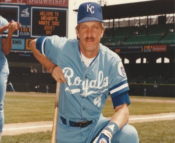 Cision - MediaStudio View Media