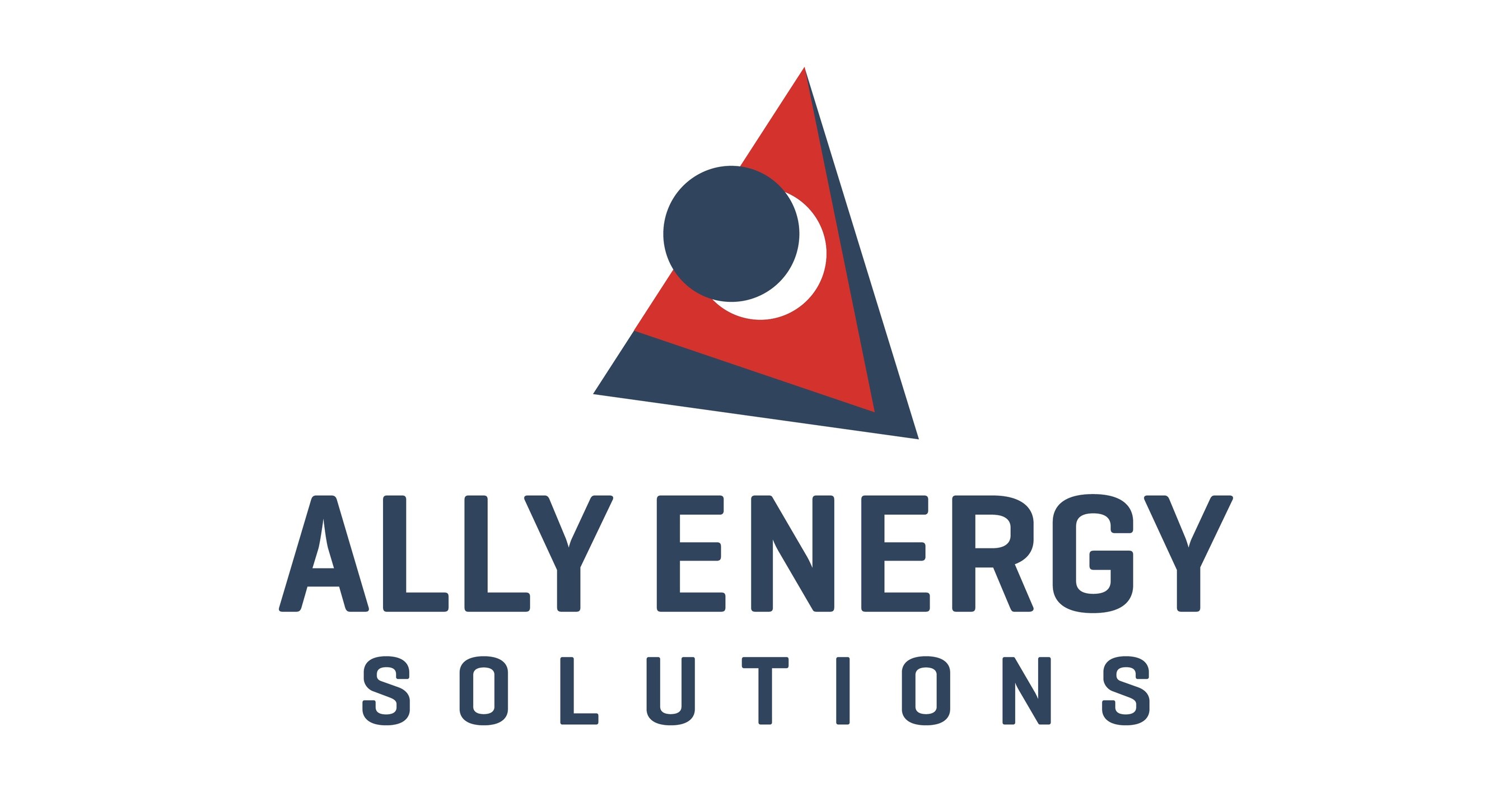Ally Energy Solutions Awarded NCPA 2021 Vendor Contract