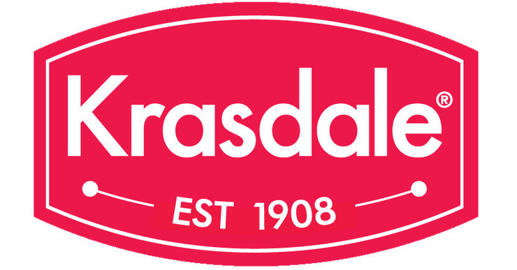 VETERAN SUPERMARKET EXECUTIVE CHRIS LAVOY JOINS KRASDALE AS VP OF BRAVO ...