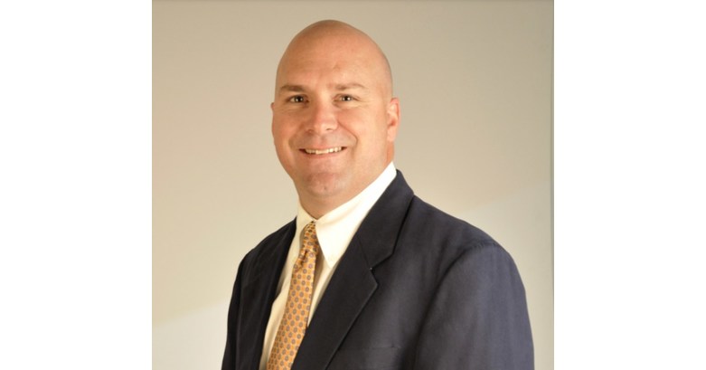 VETERAN SUPERMARKET EXECUTIVE CHRIS LAVOY JOINS KRASDALE AS VP OF BRAVO ...