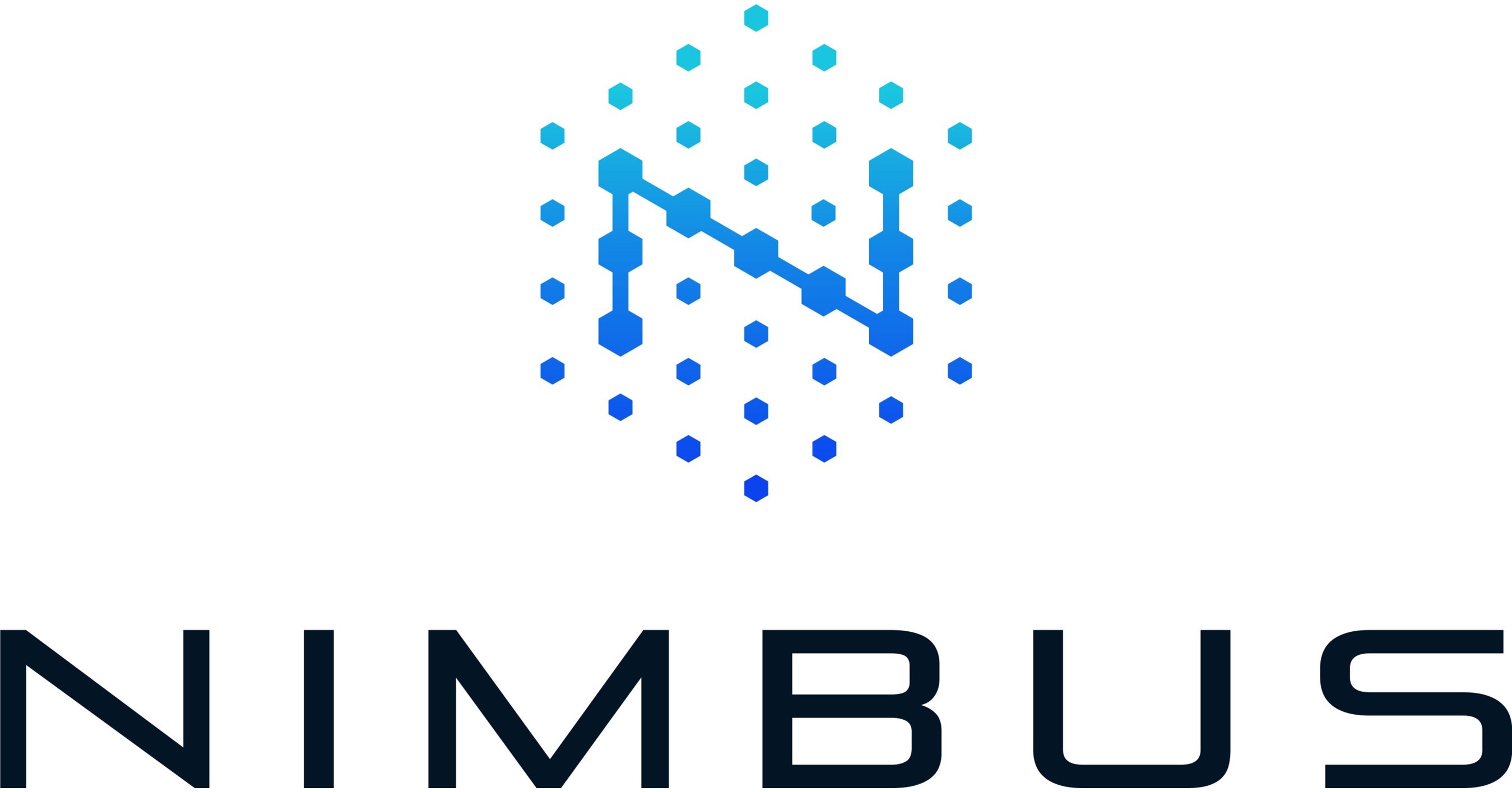 AUSTIN-BASED NIMBUS HEALTH CARE LAUNCHES AT SXSW2022