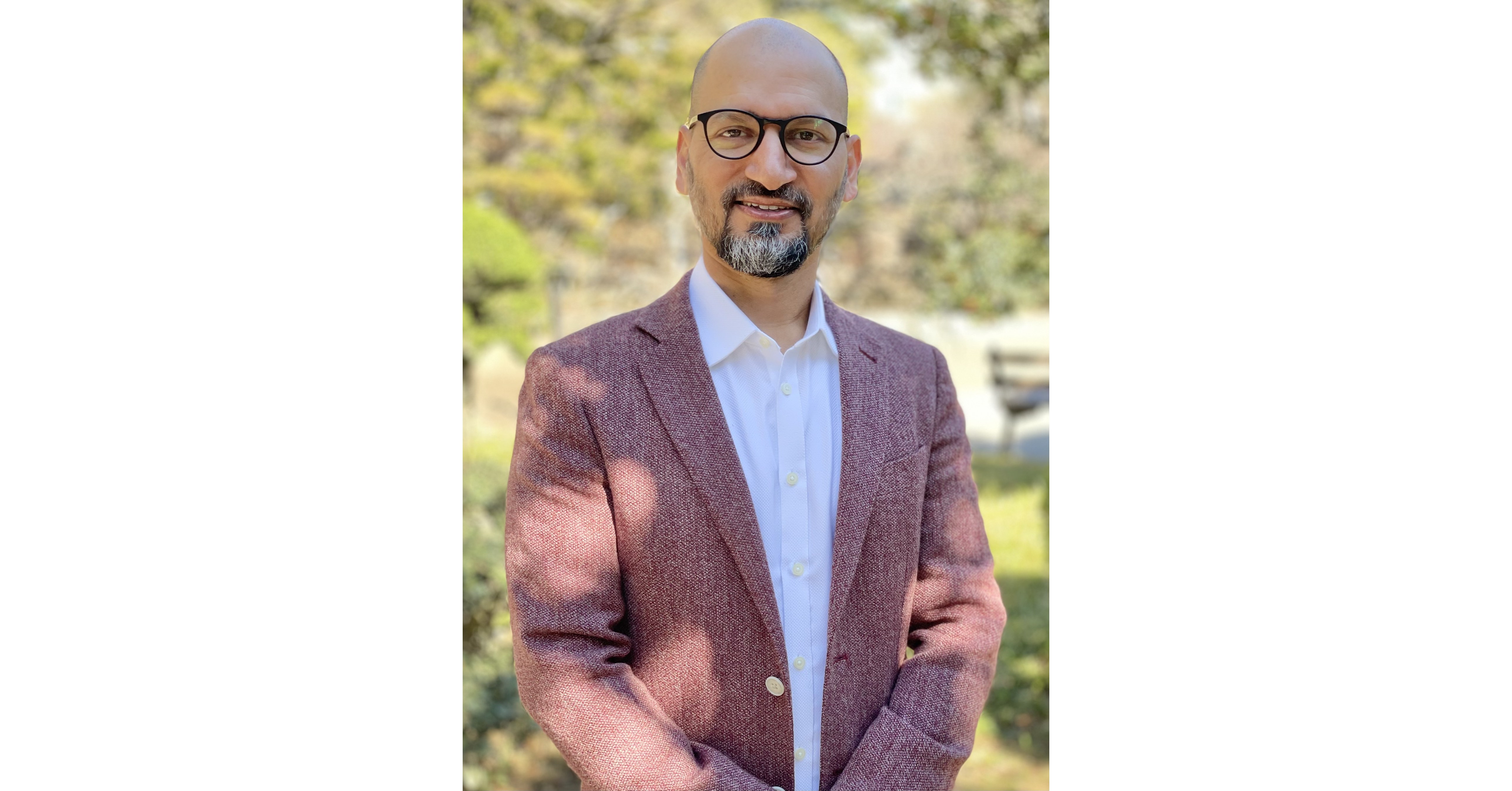 Ardent Mills Names Manoj Rana as Vice President of Corporate and ...