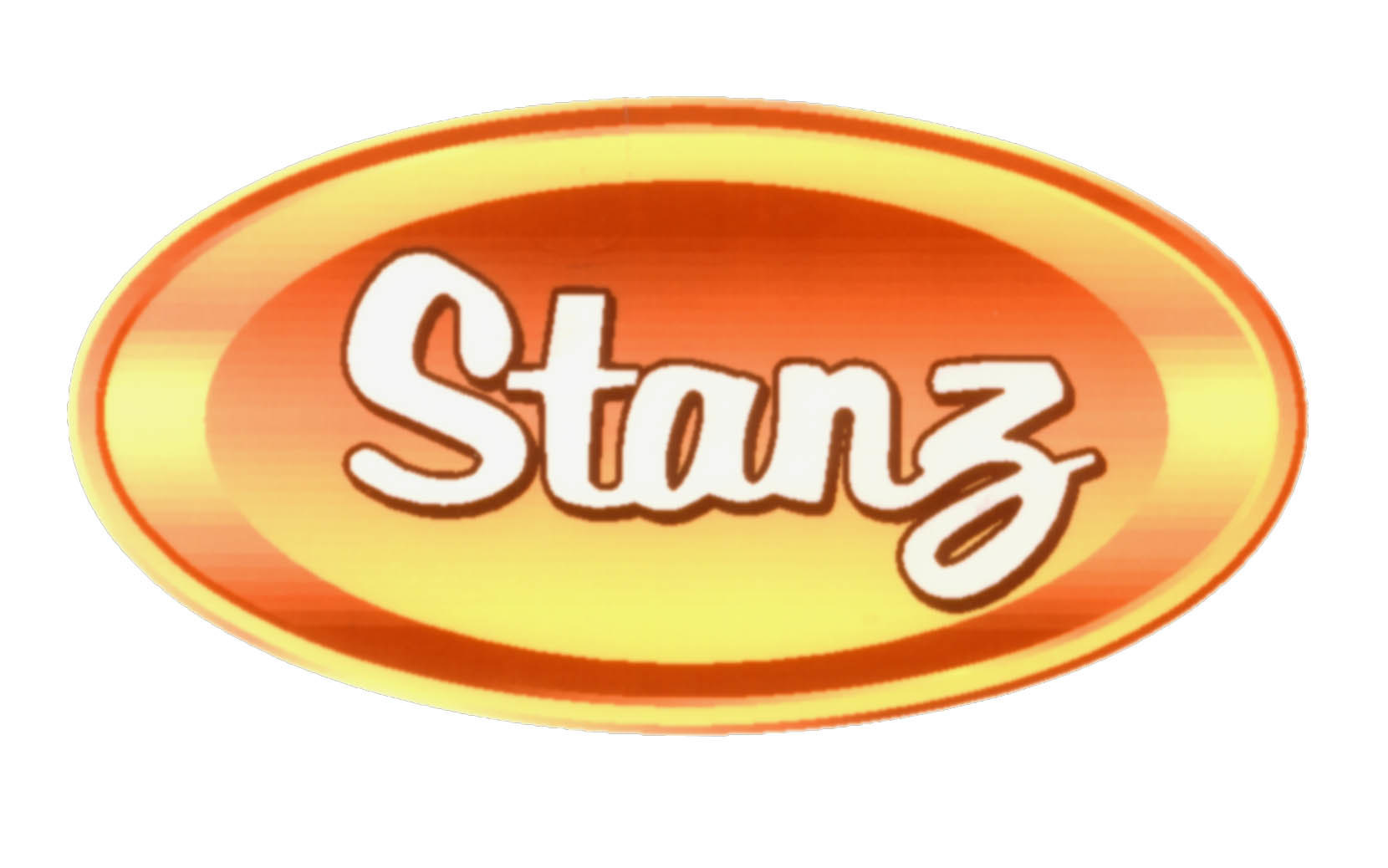 Cision - MediaStudio View Media