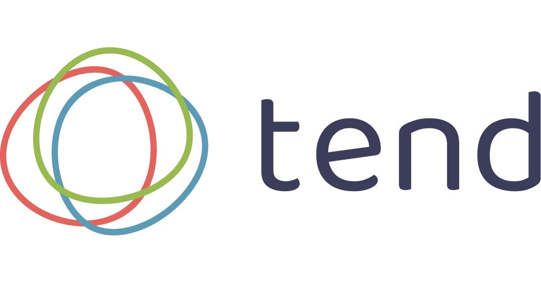 Tend Announces Initiation of Clinical Study Evaluating the ...