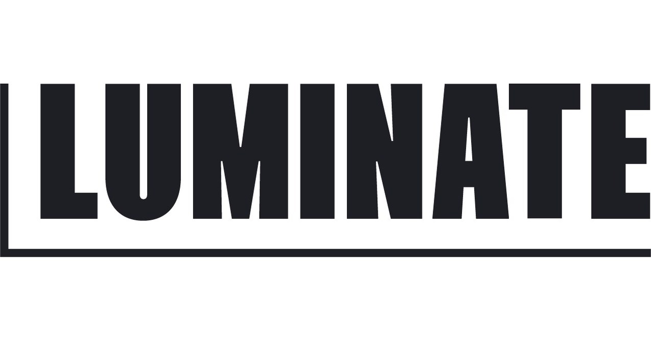 Music and Entertainment Data/Analytics Company P-MRC Data Changes Name ...