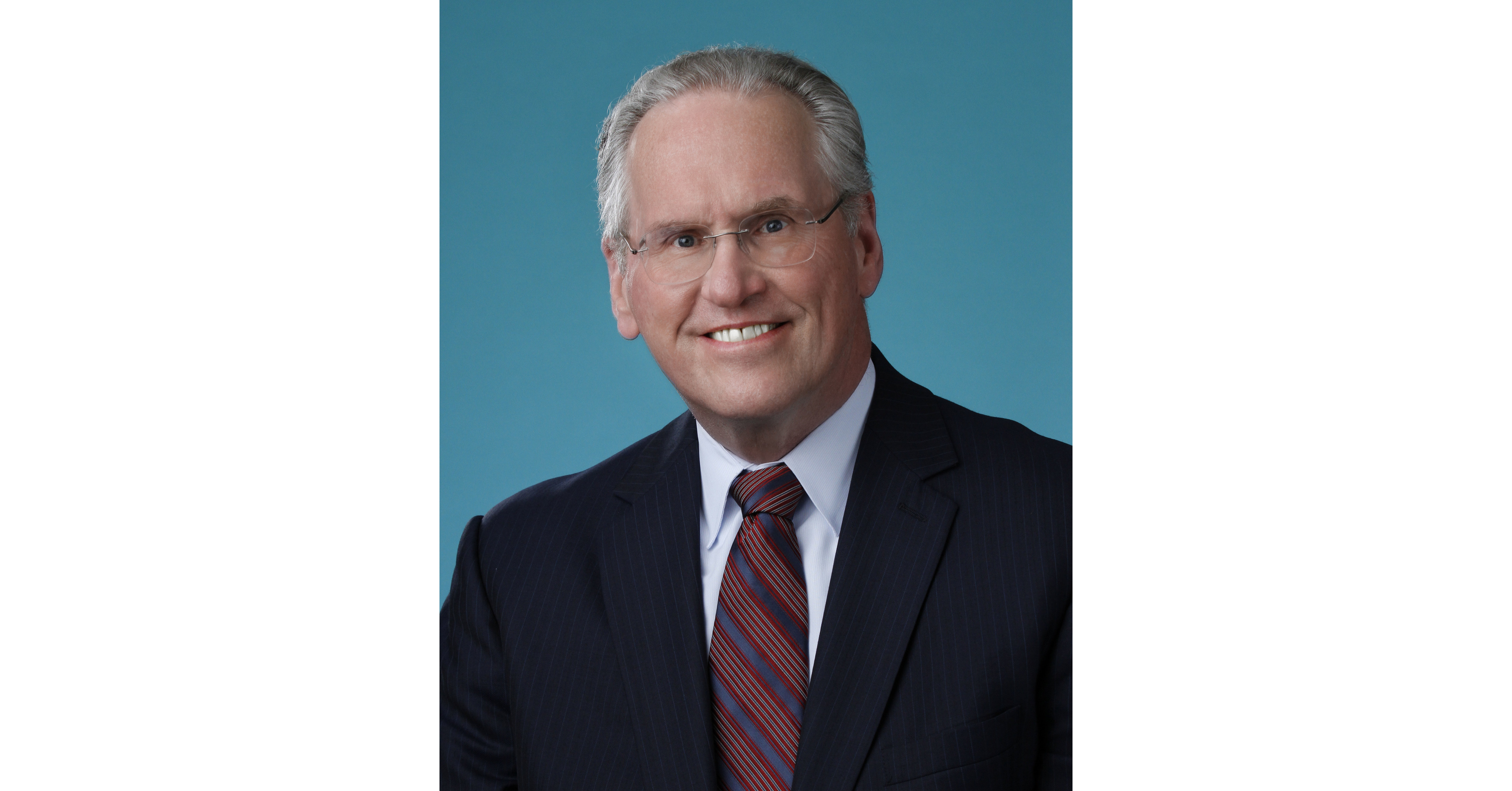 NiSource Appoints Bill Johnson to its Board of Directors