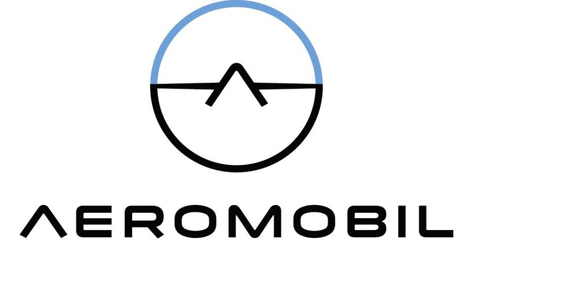 AeroMobil announces the world's first 4-seater flying car: a disruptive ...