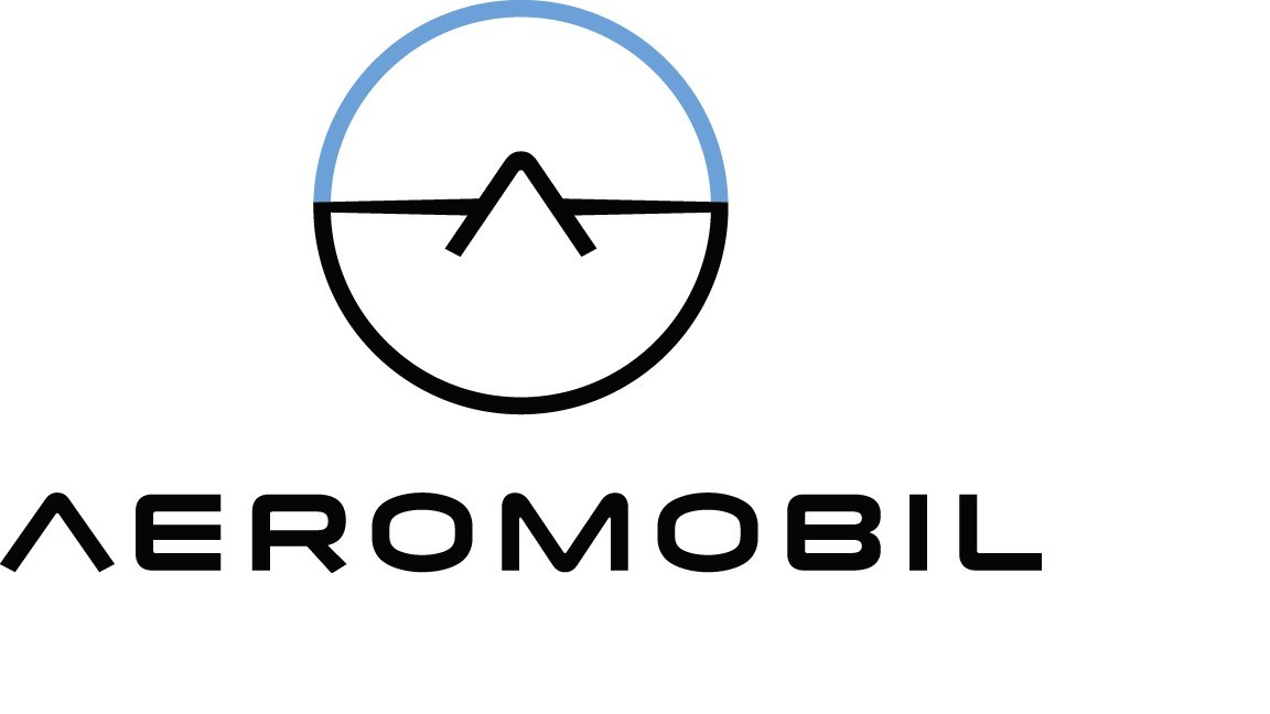 AeroMobil announces the world's first 4-seater flying car: a disruptive ...
