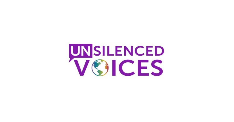 Unsilenced Voices Debuts Domestic Violence Awareness Tour in Texas