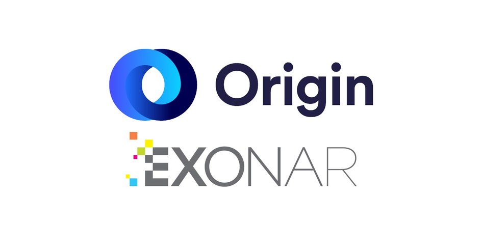 NowVertical Group Enters into a Definitive Agreement to Acquire Exonar ...