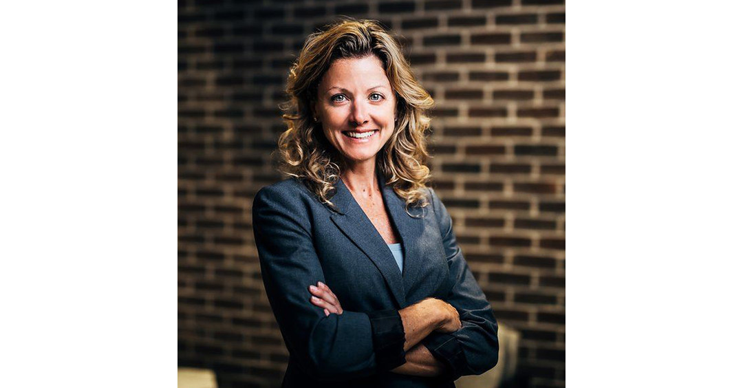 First Female National Roofing CEO Kelly Wade Joins CEO Coaching ...
