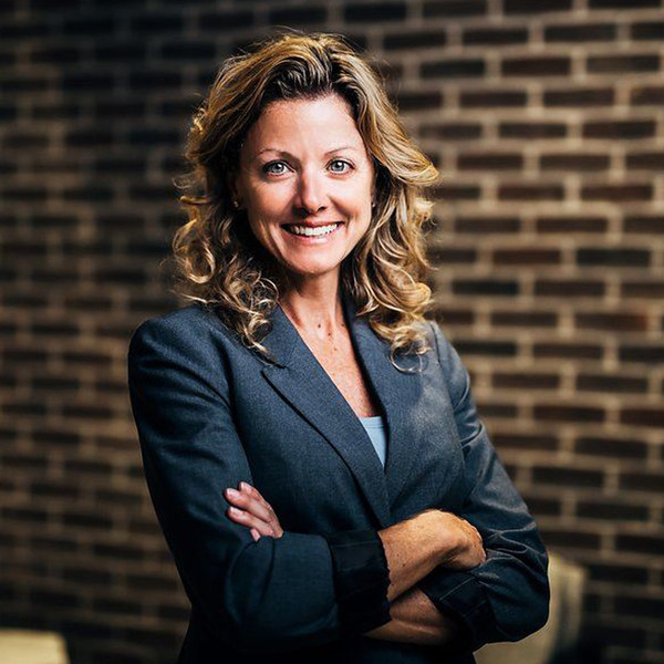 First Female National Roofing CEO Kelly Wade Joins CEO Coaching ...