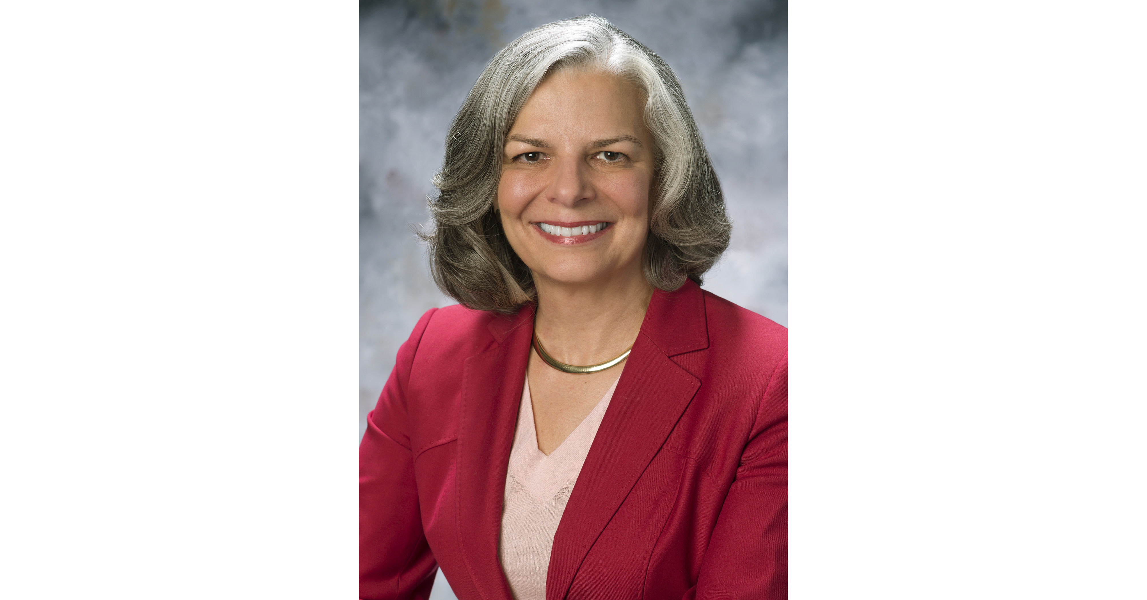 Dr. Julie Gerberding Joins SummerBio Board of Directors