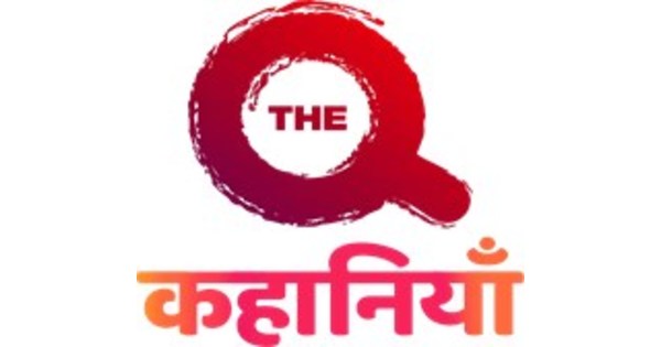 Newly Launched Channel Q Marathi Lands Four Top National Advertisers