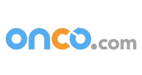 Engaging and Fun Approach to Raise Lung Cancer Awareness among NIFT ...