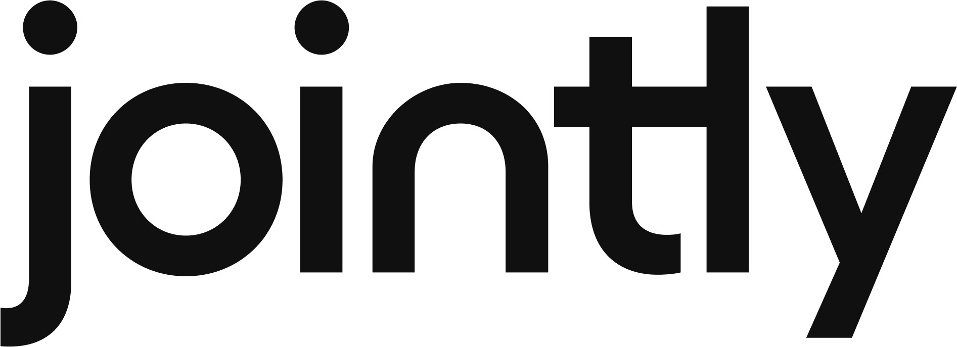 Cannabis Marks a New Milestone: Wellness Benefit