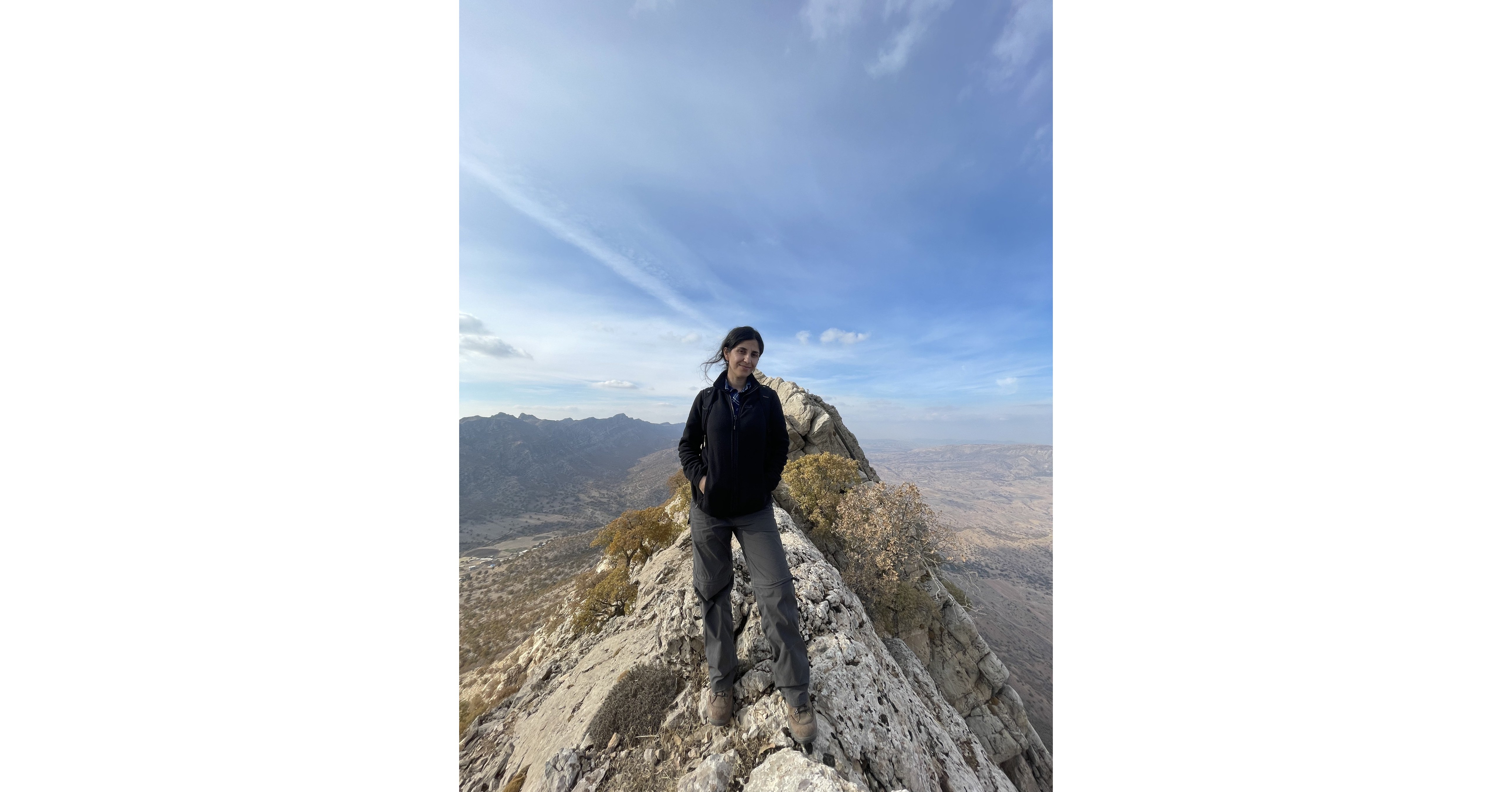 THE EXPLORERS CLUB HONORS 50 UNHERALDED EXPLORERS WITH 2ND ANNUAL EC50 ...