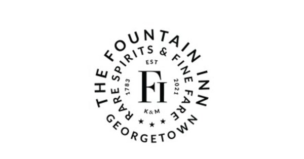 THE FOUNTAIN INN, ORIGINALLY ESTABLISHED IN 1783, IS SET TO RE-OPEN IN ...