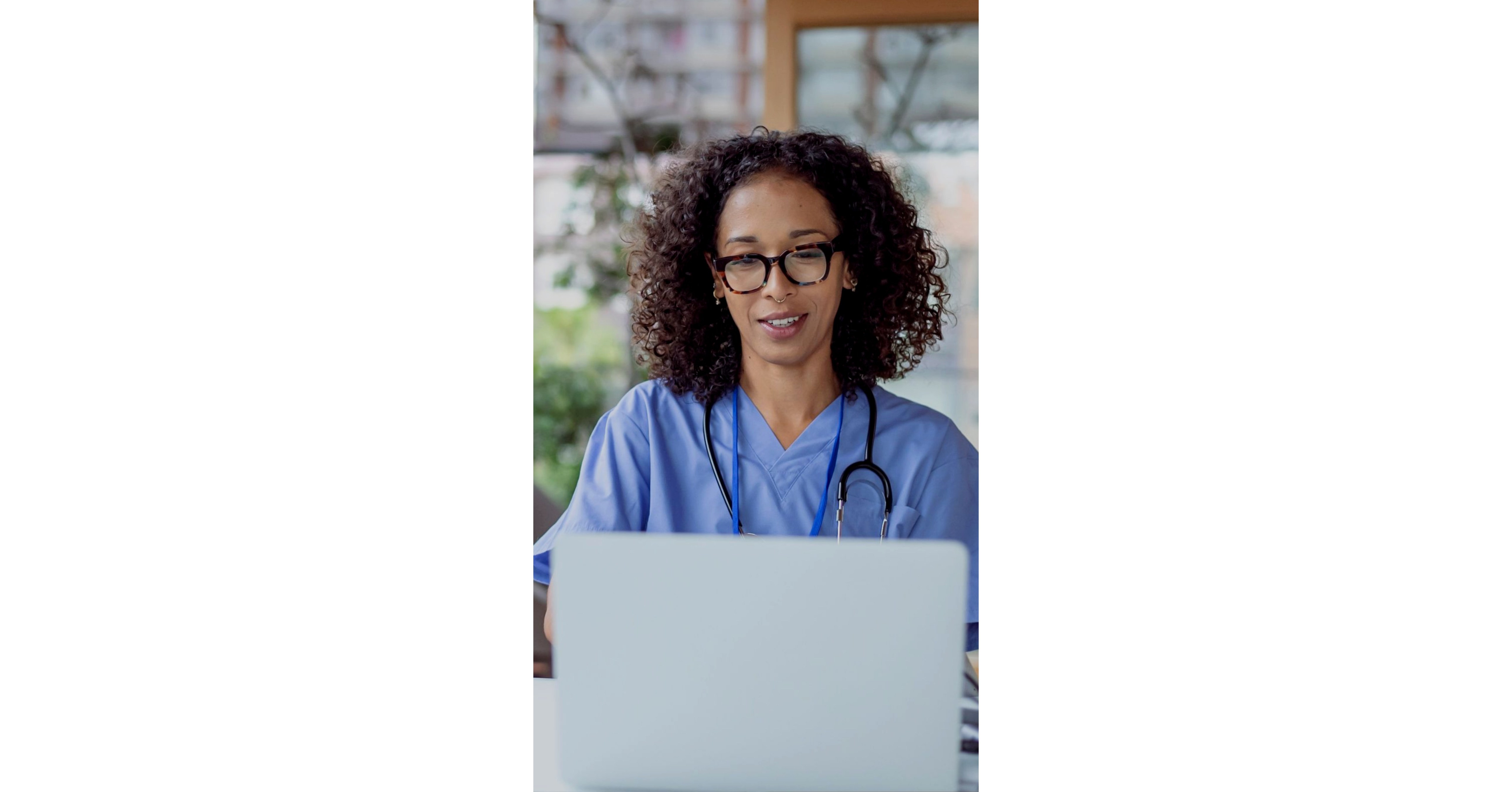 EducationDynamics Releases the eLearning Index 2022 Report