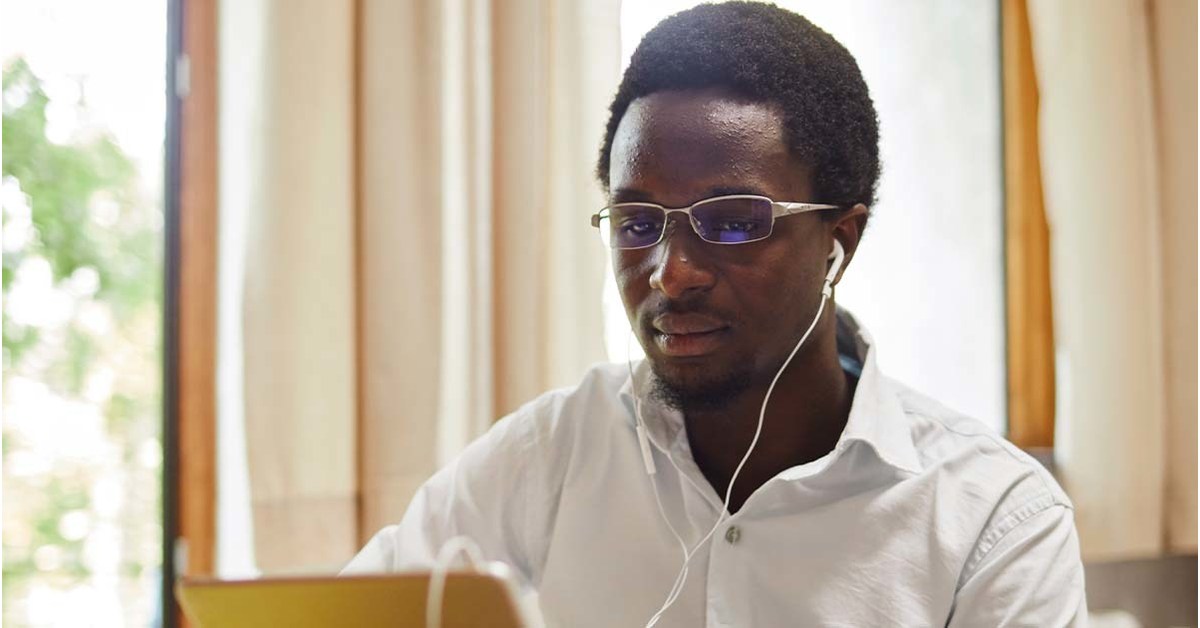 EducationDynamics Releases the eLearning Index 2022 Report