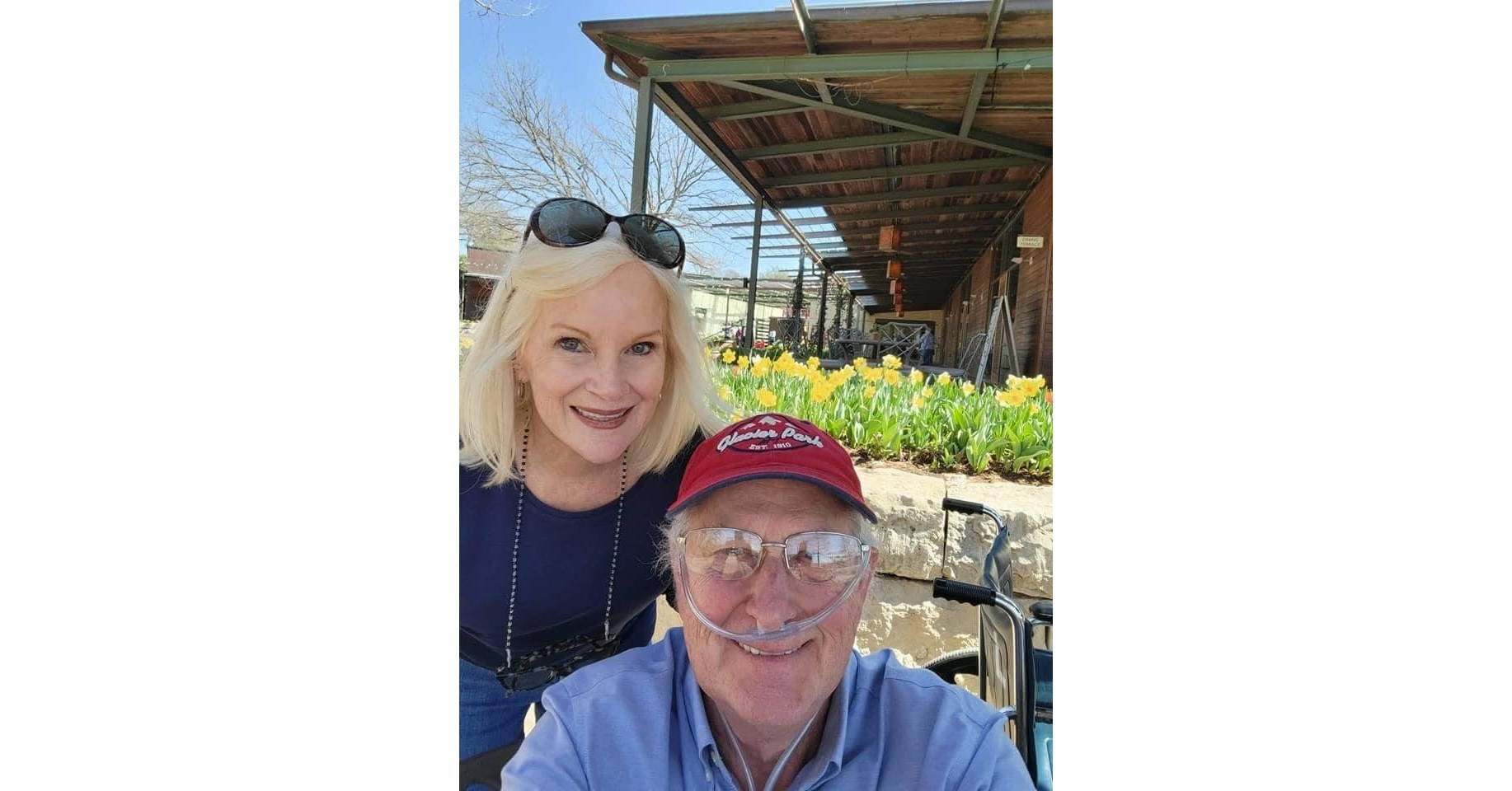 PF Warriors Chooses Shelly Mathis as its Executive Director