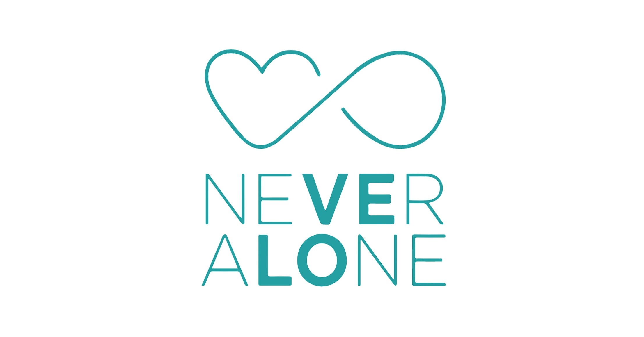 EarthFund & The Chopra Foundation Partner to Release First Cause Token