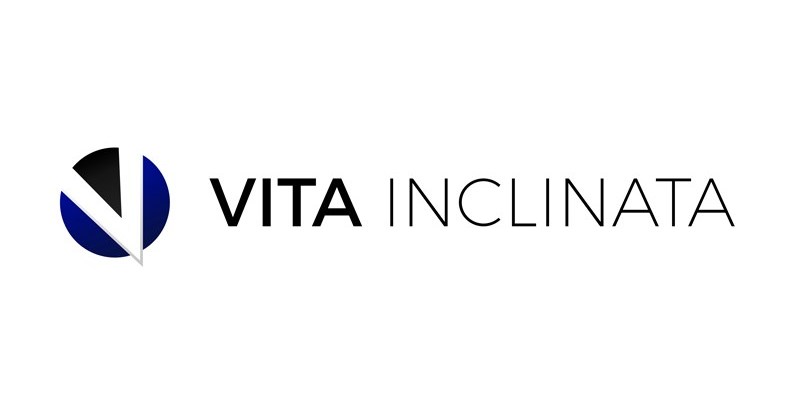 Shane Arnott Joins Vita Inclinata as Senior Advisor