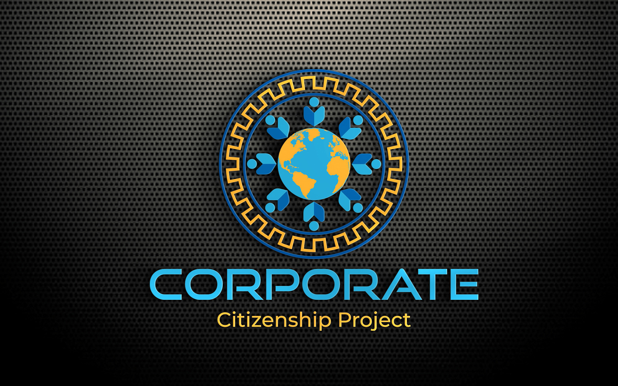 The Corporate Citizenship Project Seeks Clarification from ISS on ESG ...
