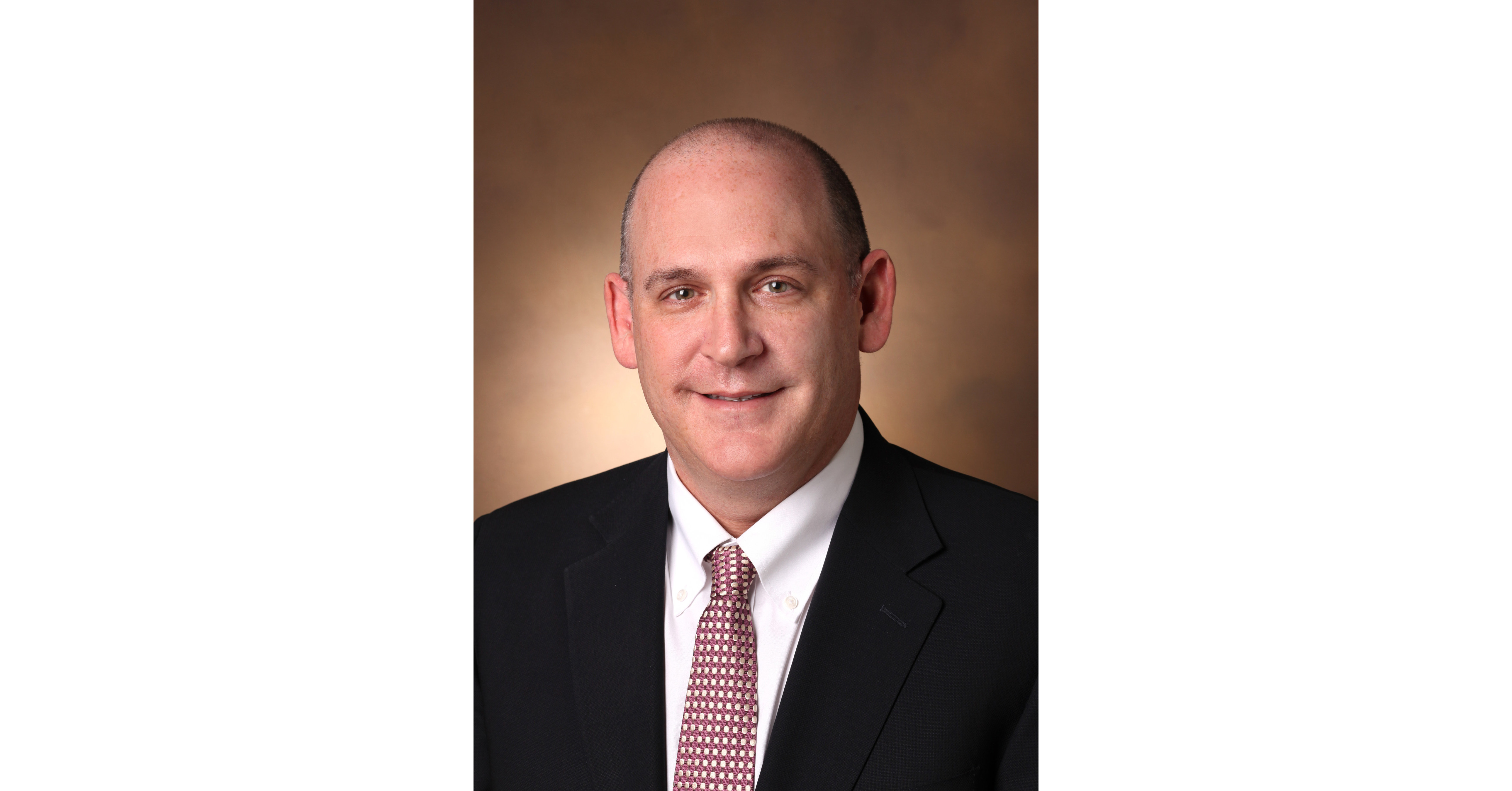 The American Urological Association Names New Secretary-Elect