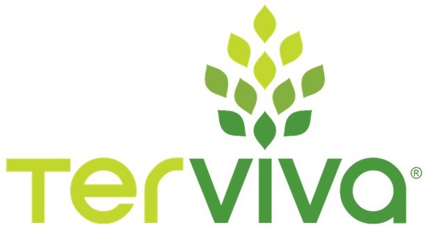 Terviva Expands Executive Team To Accelerate Launch Of Regenerative Oil ...