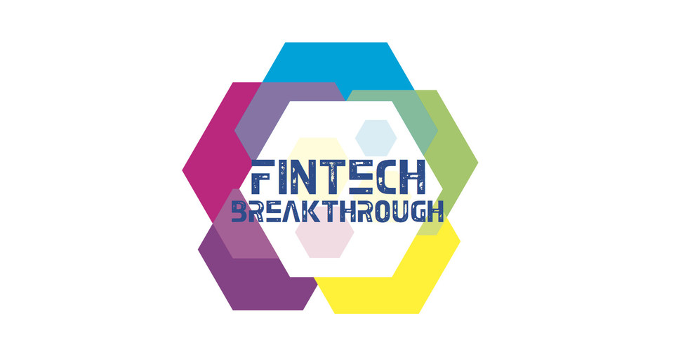 Northwestern Mutual's Financial Planning Platform Wins FinTech ...