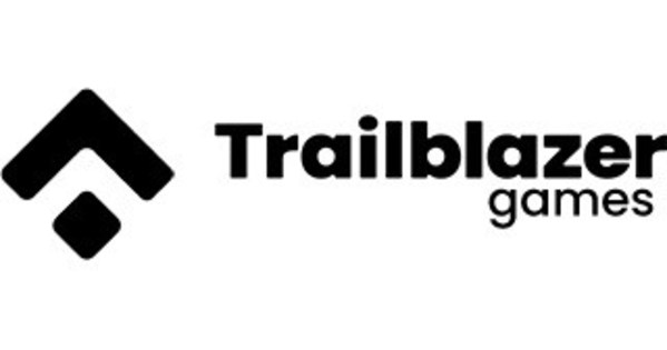 Trailblazer Games lève 8,2 millions de dollars pour développer un ...