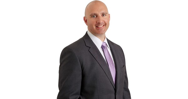 MetTel Doubles Business Partner Investments with Newly Aligned Channel ...