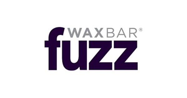 FUZZ LAUNCHES GENDER NEUTRAL SERVICES AT ALL WAX BAR LOCATIONS - Fuzz ...
