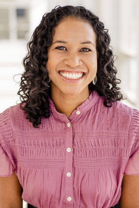 Zipporah Williams's Instagram, Twitter & Facebook on IDCrawl