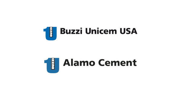 Buzzi Unicem USA and Alamo Cement Company announce changes to ...